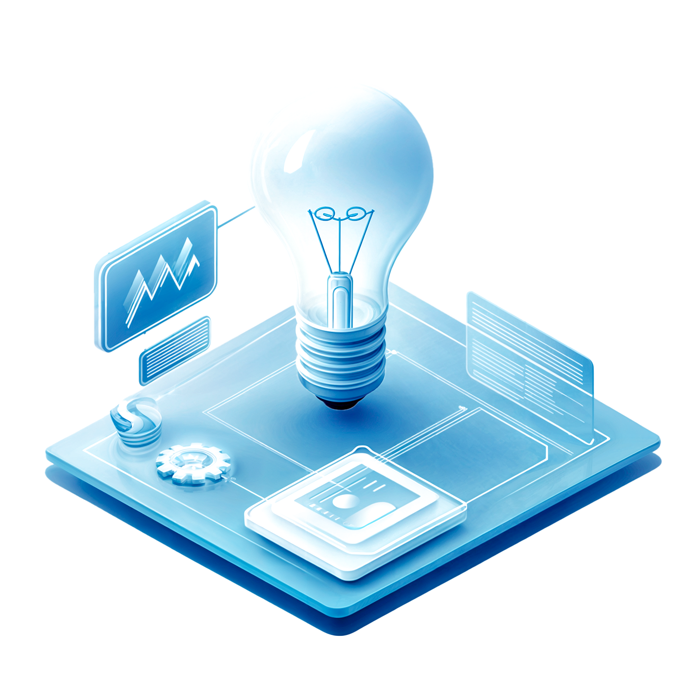 AI Village | Innovationscampus für Künstliche Intelligenz und Robotik