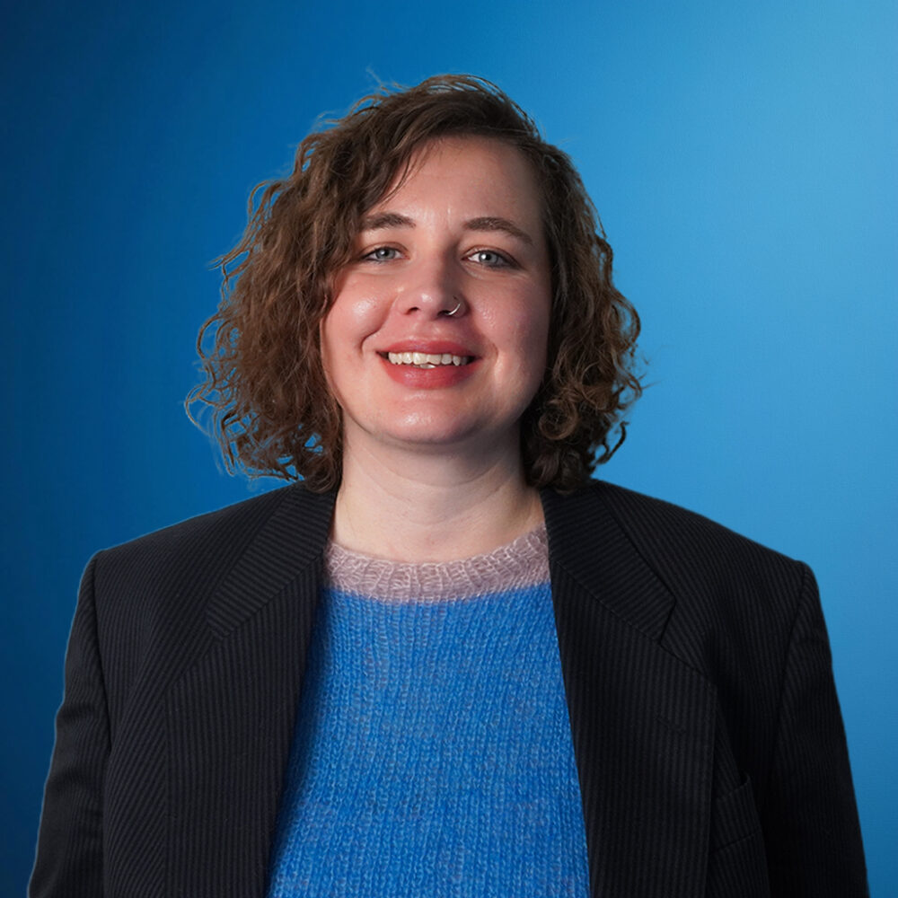 Team & Jobs - AI Village